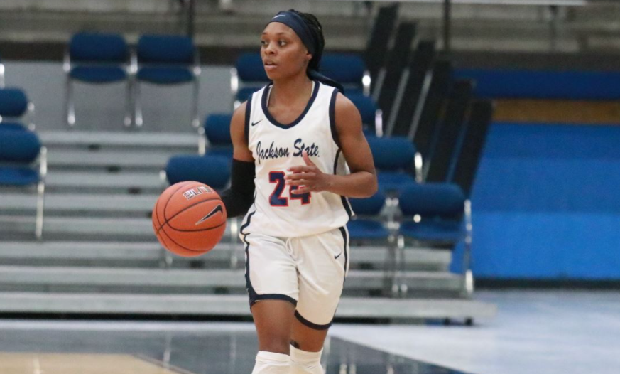 Dayzsha Rogan's Instagram, Twitter & Facebook on IDCrawl