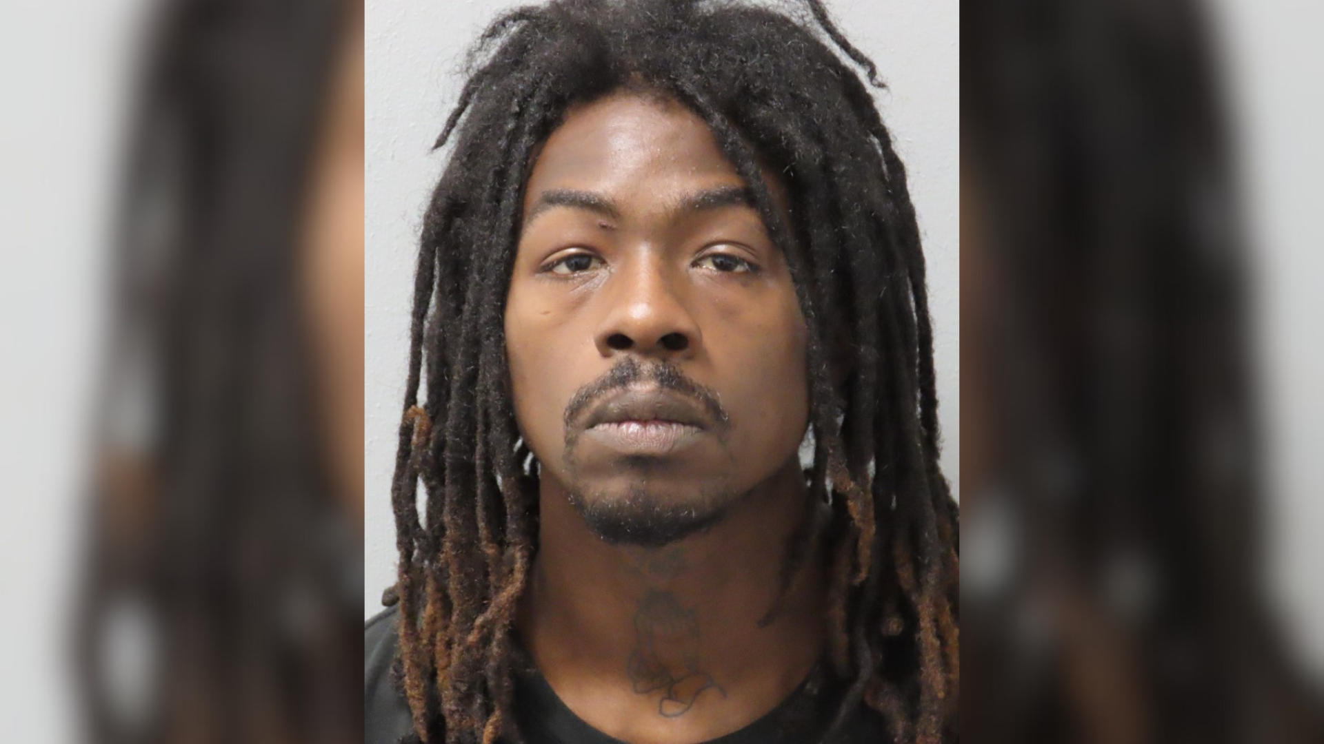 Shaheem Clark's Instagram, Twitter & Facebook on IDCrawl