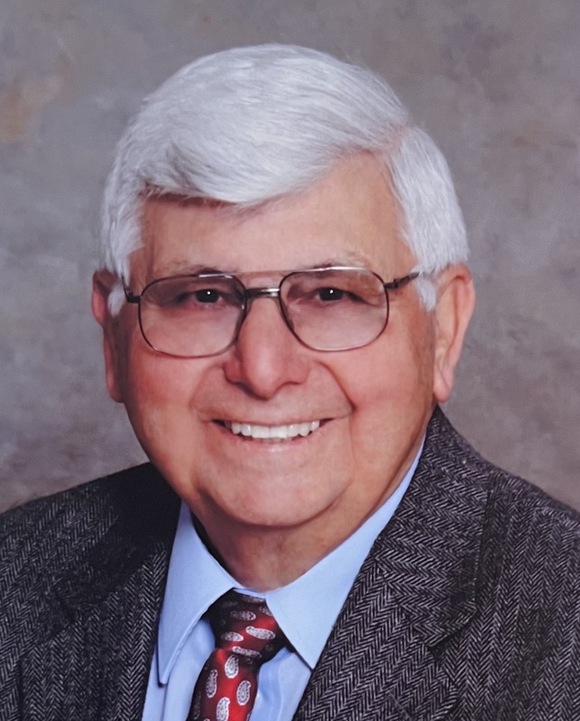 Kevin Cogar's Instagram, Twitter & Facebook on IDCrawl