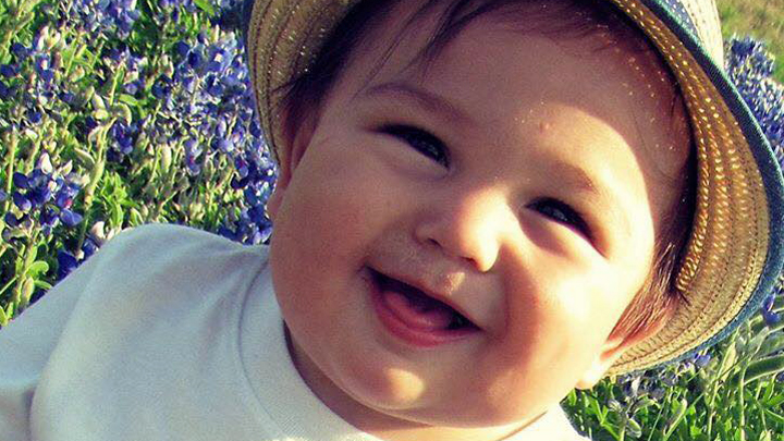 Travis Temple's Instagram, Twitter & Facebook on IDCrawl