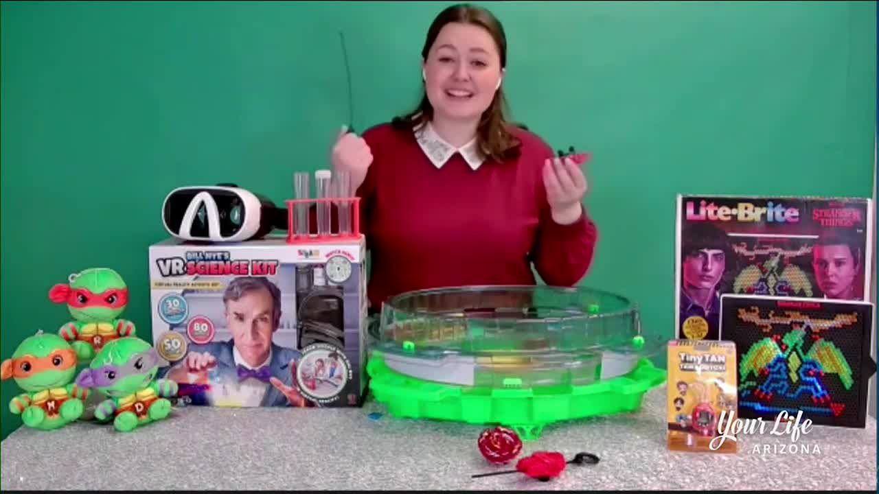 Lite Brite 2000s | atelier-yuwa.ciao.jp