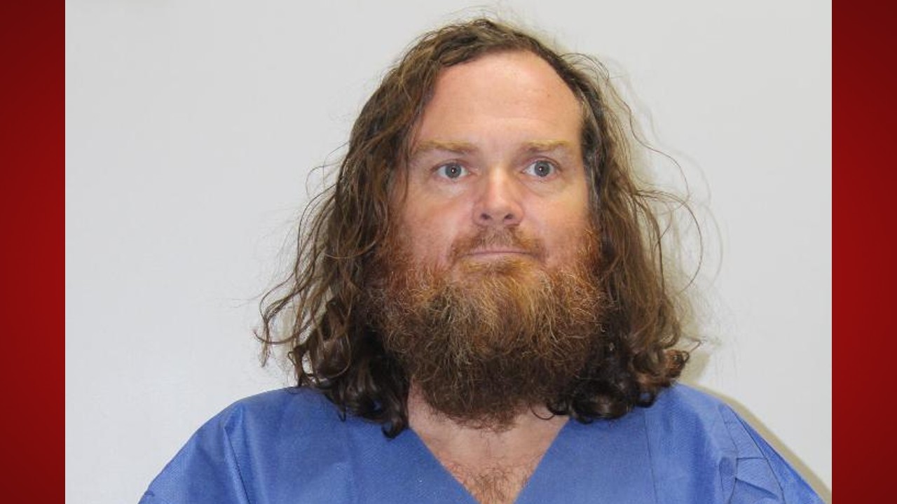 Raymond Cecil's Instagram, Twitter & Facebook on IDCrawl