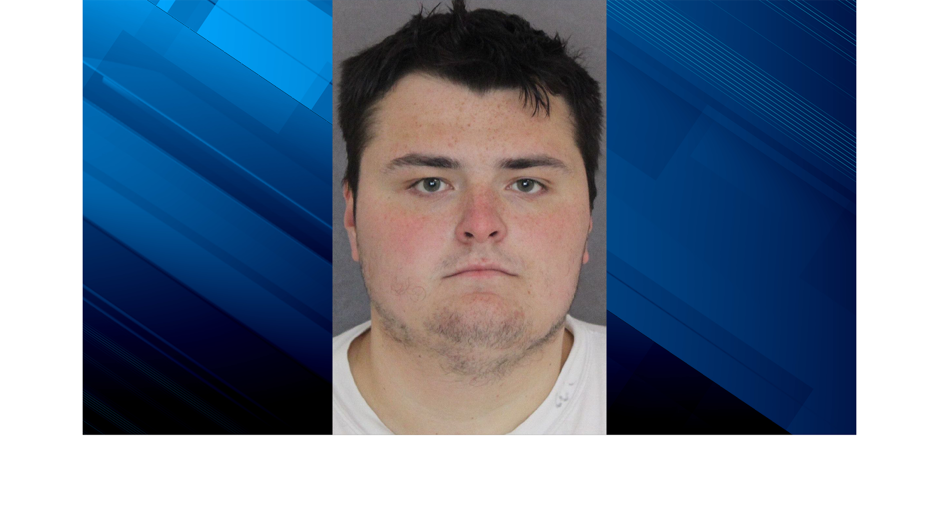 Richard Errico's Instagram, Twitter & Facebook on IDCrawl