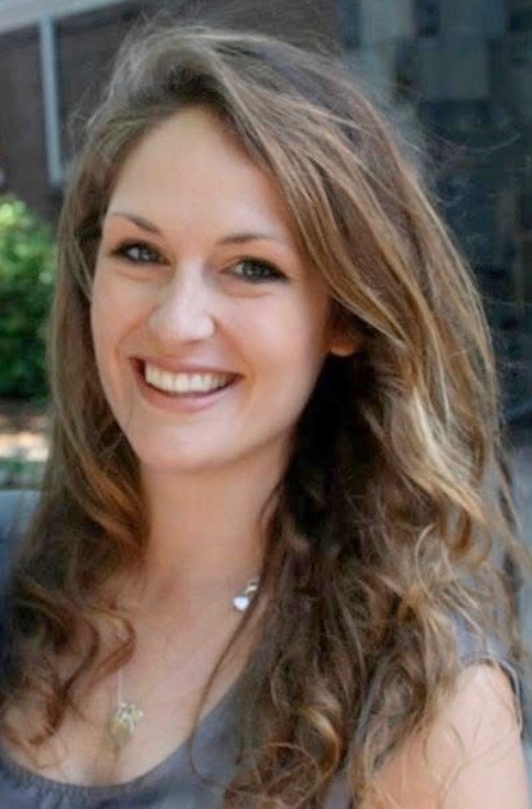 Lee Mahaffey's Instagram, Twitter & Facebook on IDCrawl