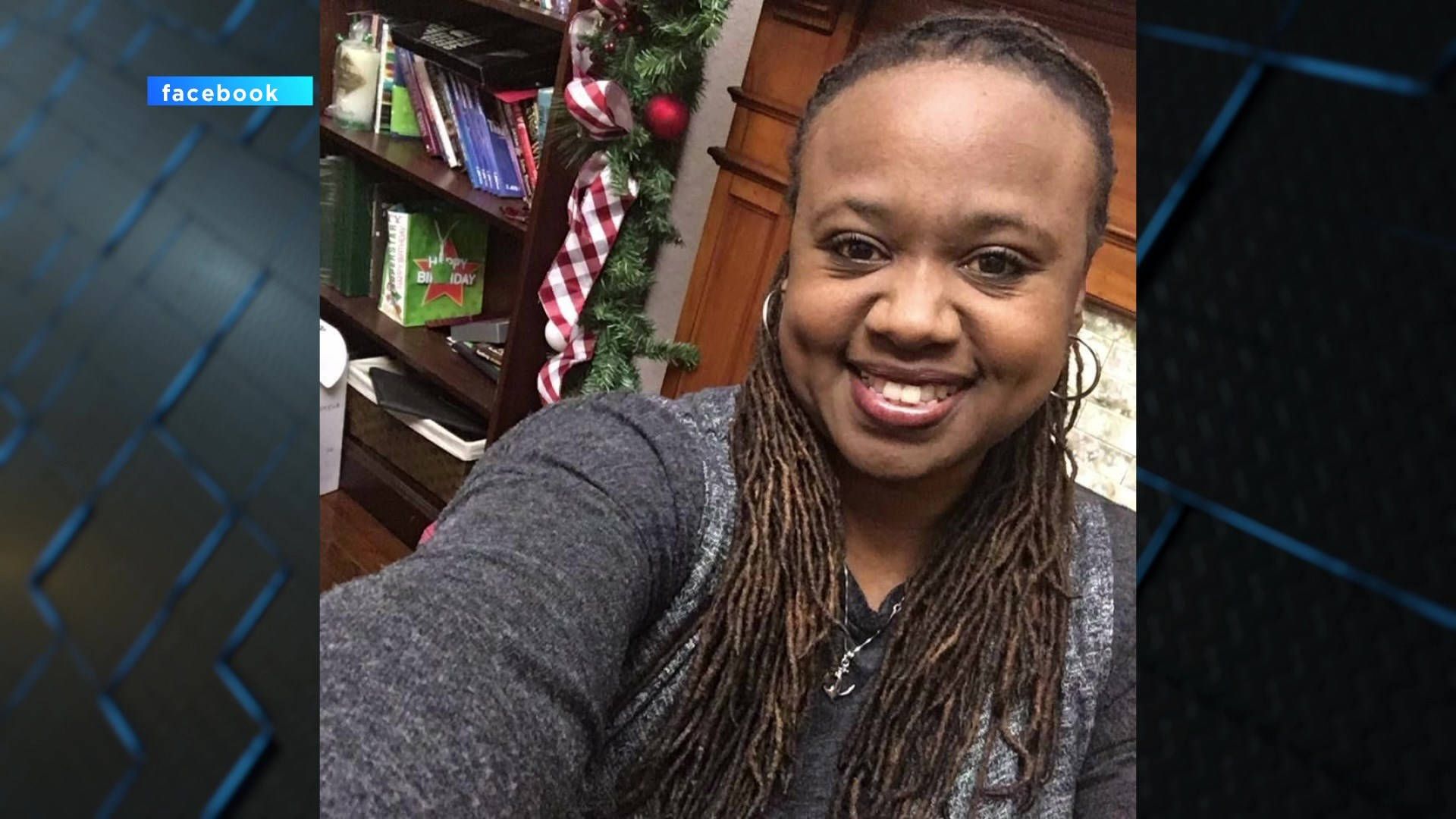 Kelli Davis's Instagram, Twitter & Facebook on IDCrawl