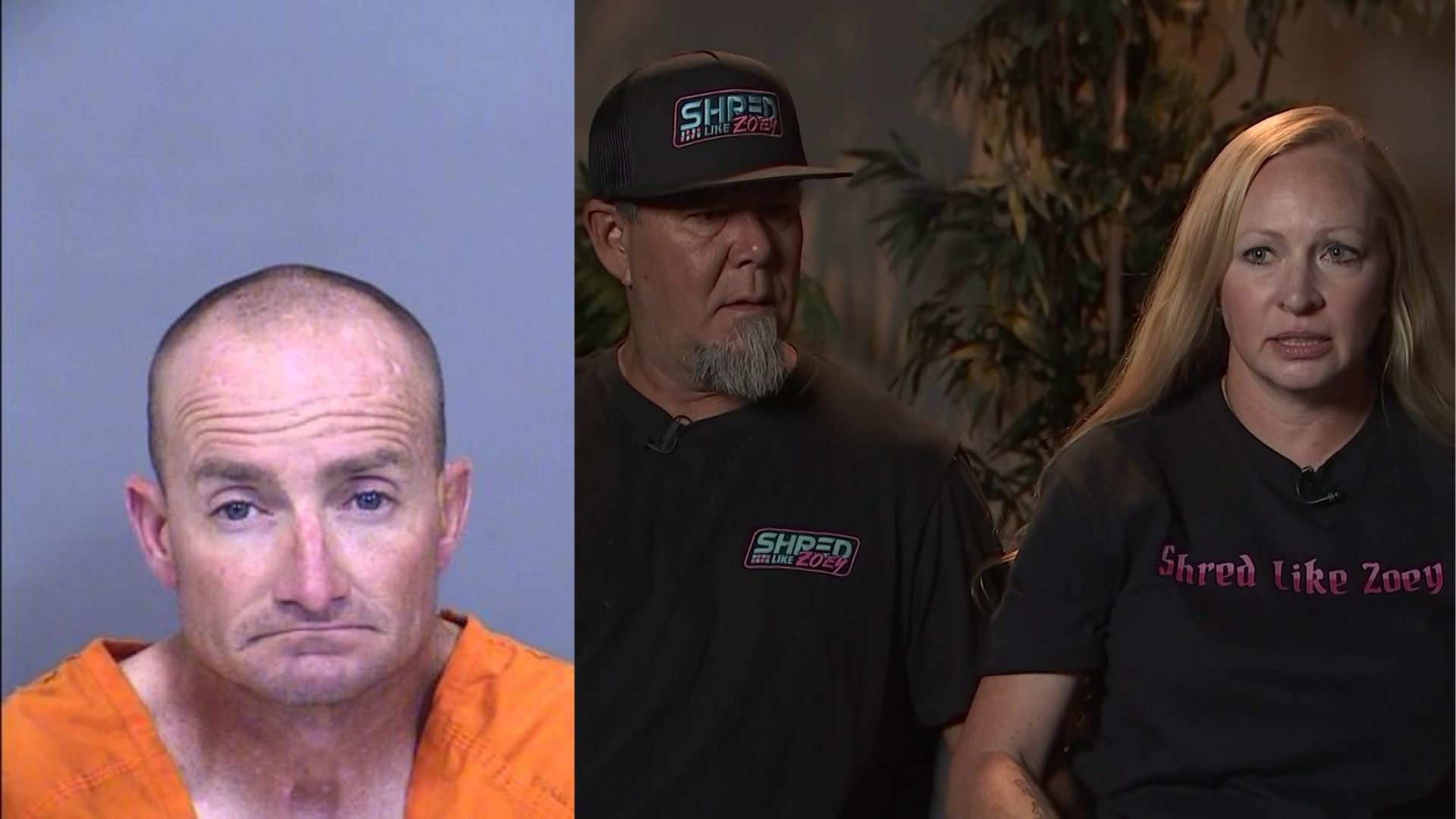 Aisteoir Jason Barry