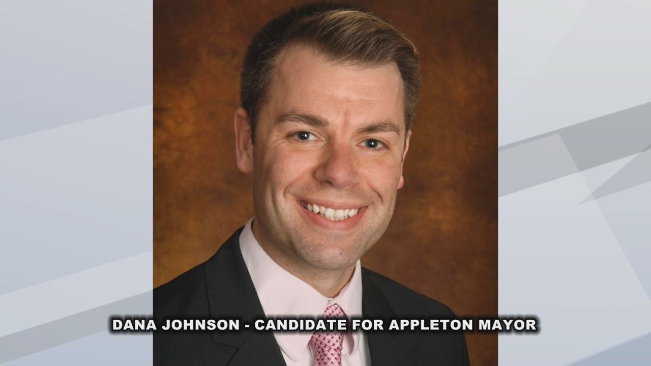 Tim Hanna's Instagram, Twitter & Facebook on IDCrawl