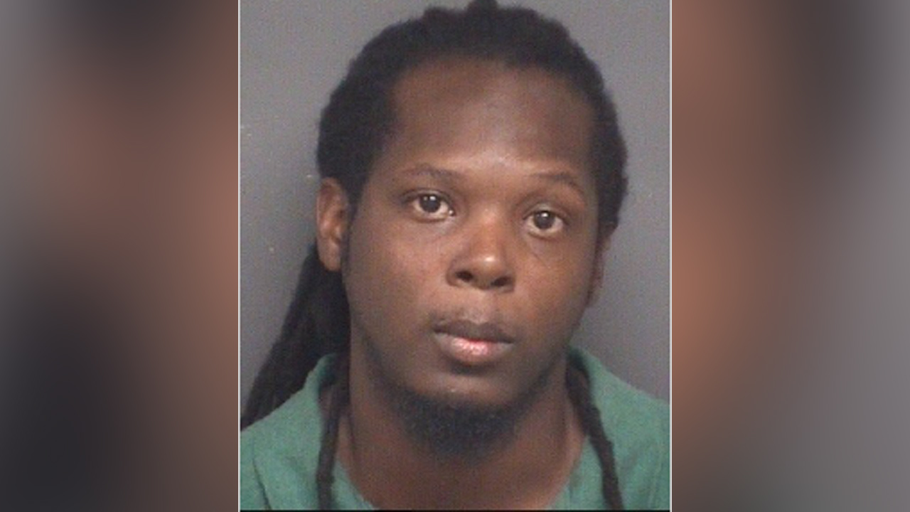 Jessica Riggs's Instagram, Twitter & Facebook on IDCrawl