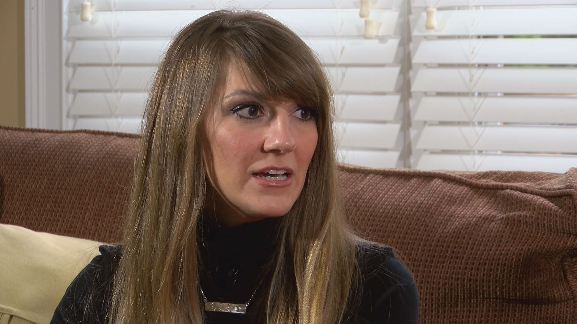 Julie Culp's Instagram, Twitter & Facebook on IDCrawl