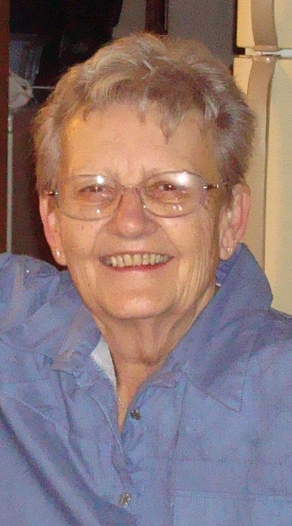 Kelly Strader's Instagram, Twitter & Facebook on IDCrawl