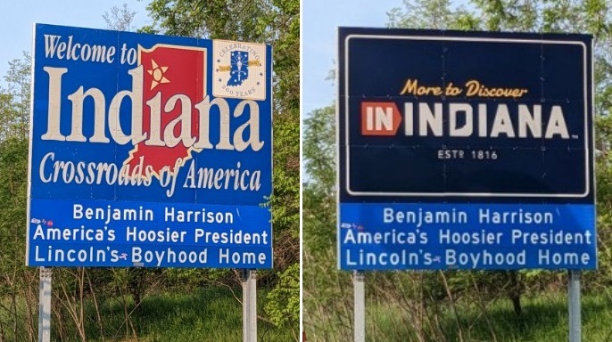 Indianas Indiana Women's Basketball Transfers Striplin, Ciezki