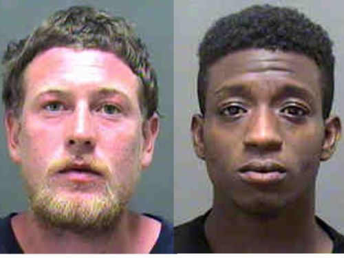 Michael Oxner's Instagram, Twitter & Facebook on IDCrawl