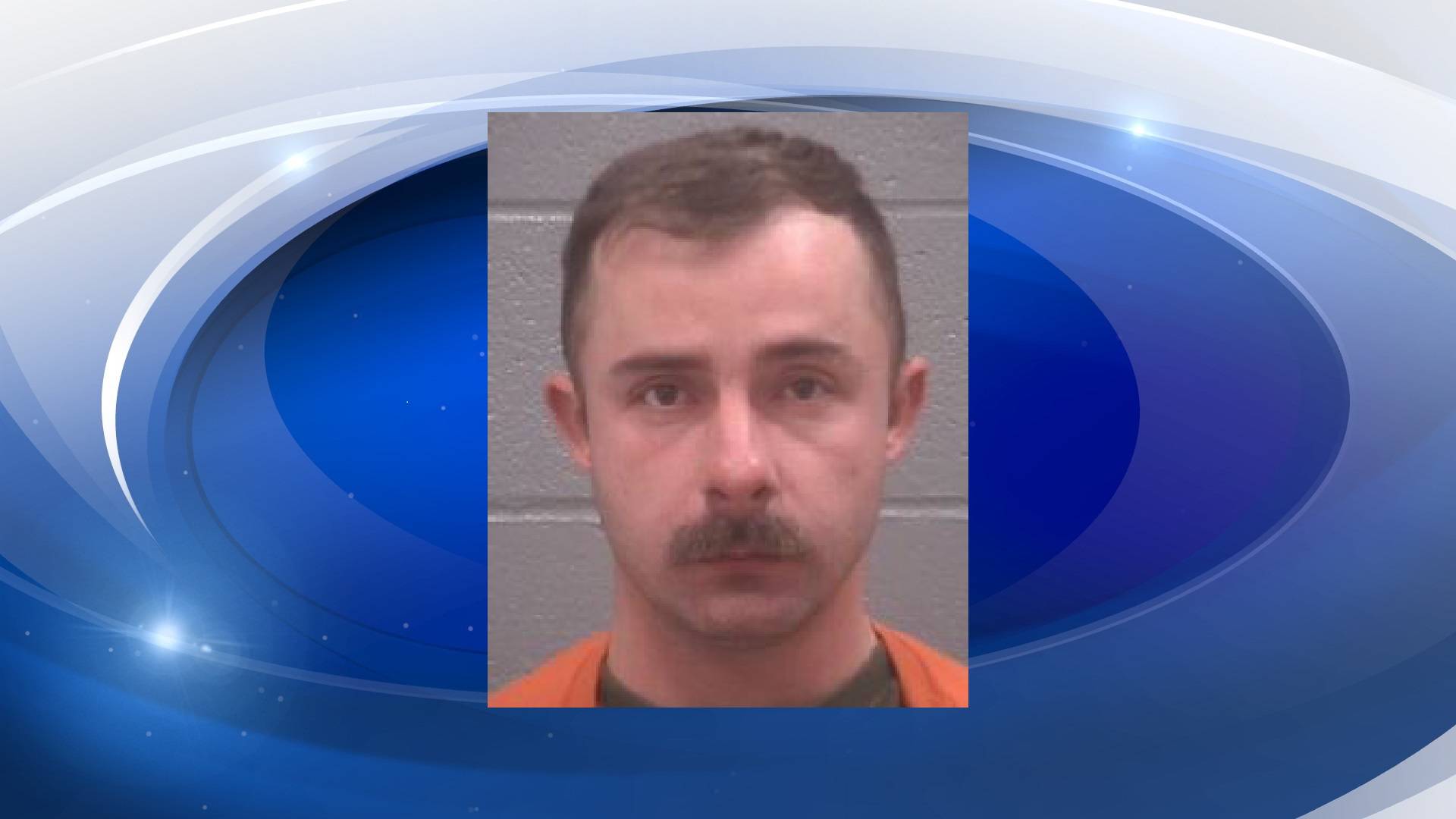 Victor Sharp's Instagram, Twitter & Facebook on IDCrawl