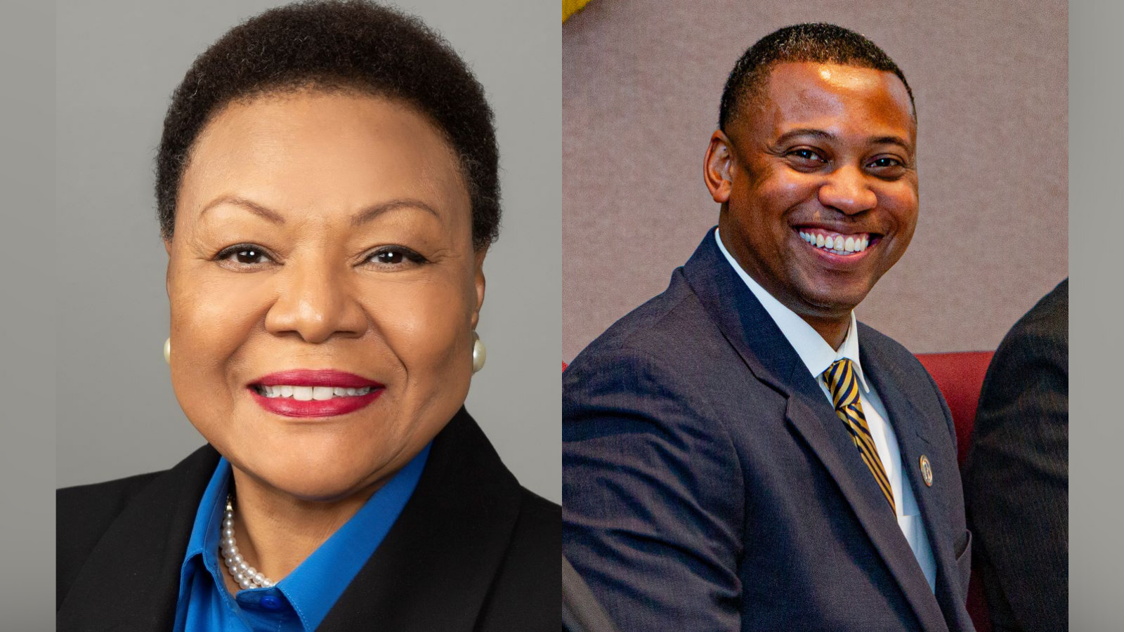 Wanda Bryan's Instagram, Twitter & Facebook on IDCrawl