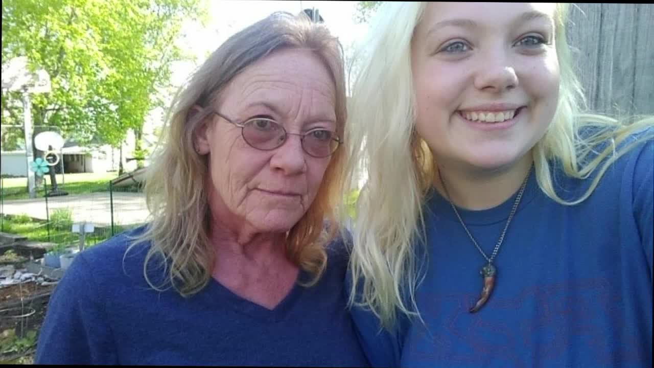 Chris Showalter's Instagram, Twitter & Facebook on IDCrawl