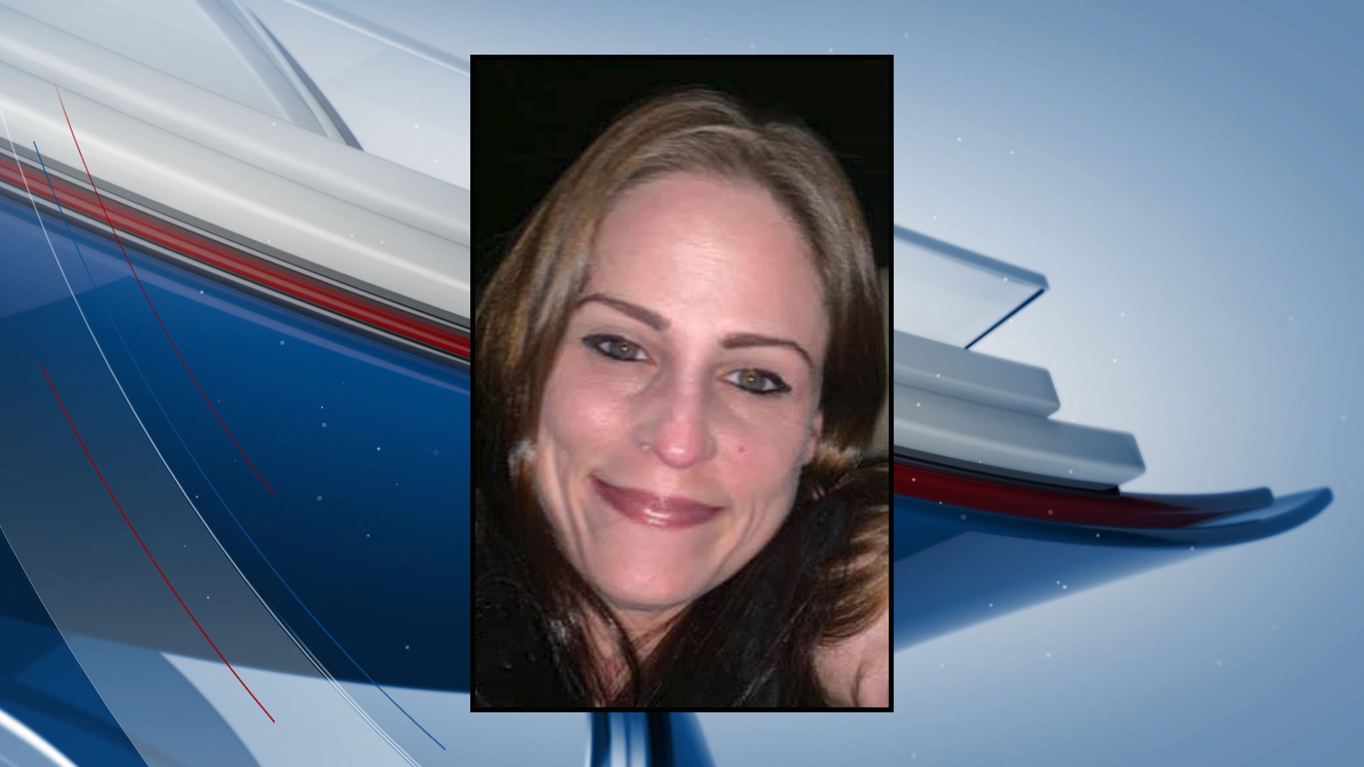 Jason Girdler's Instagram, Twitter & Facebook on IDCrawl