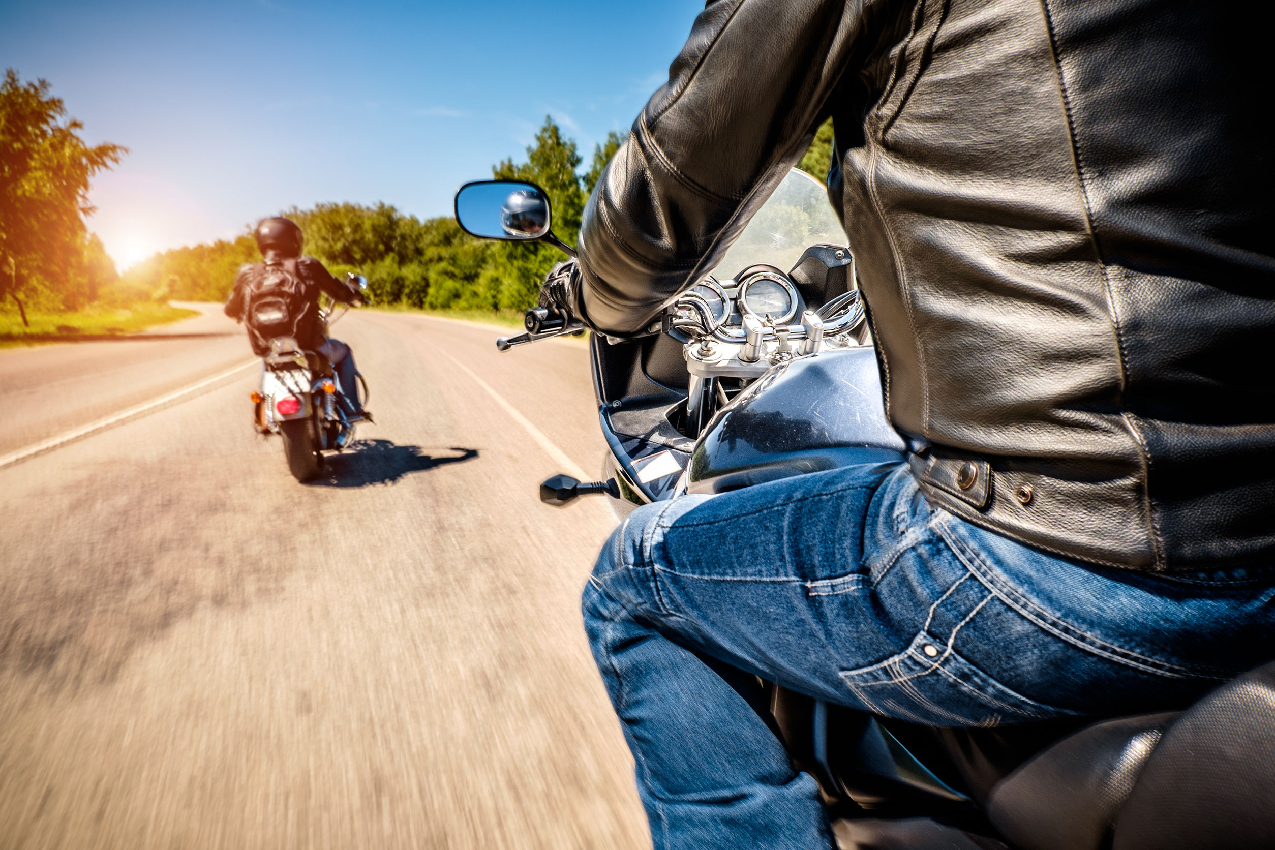 Motorcycle Rides In Wisconsin Dells | Reviewmotors.co