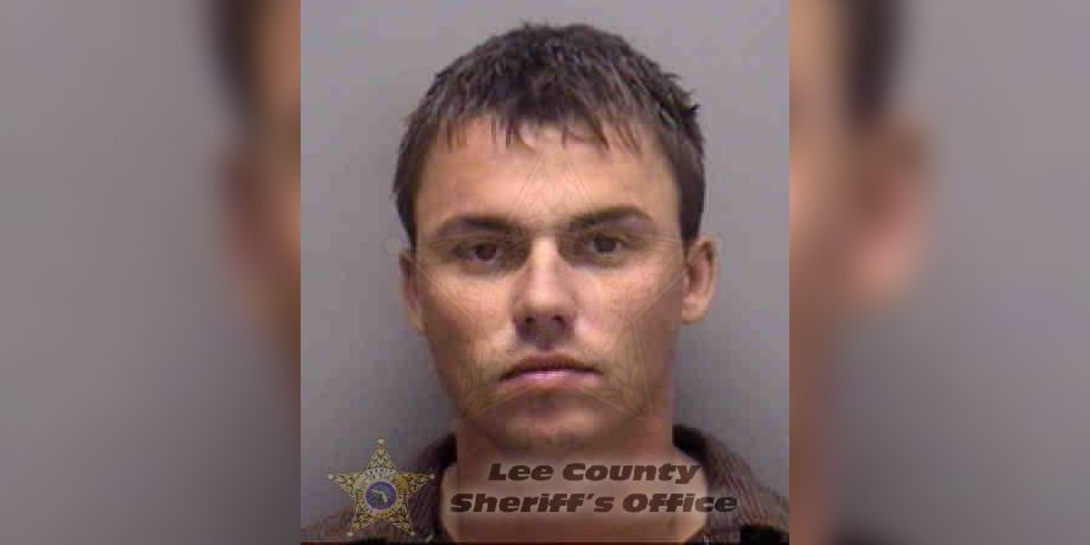 They Done Started Sentencing People For Them COVID-19 Relief Fraud Schemes