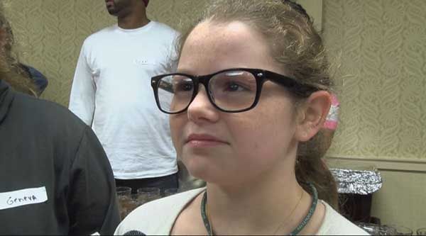 Renee Stanley's Instagram, Twitter & Facebook on IDCrawl