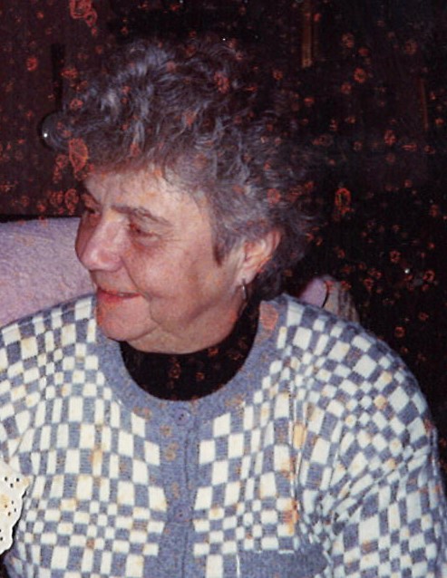 Wayne Flagg's Instagram, Twitter & Facebook on IDCrawl