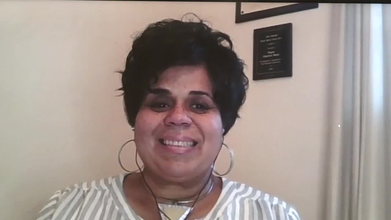 Deanna Reed's Instagram, Twitter & Facebook on IDCrawl