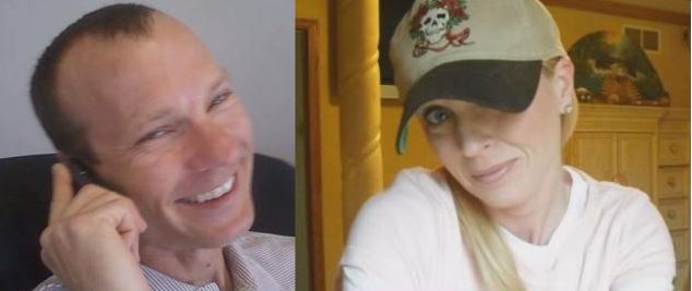 Joseph Mcalpin's Instagram, Twitter & Facebook on IDCrawl