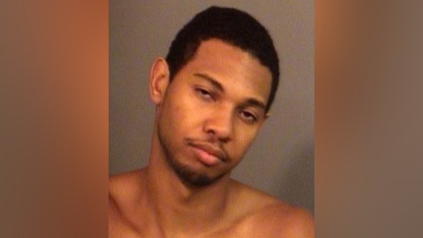 Parker Sharp's Instagram, Twitter & Facebook on IDCrawl