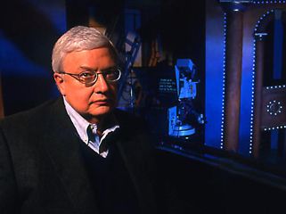 Ebert Face Cancer