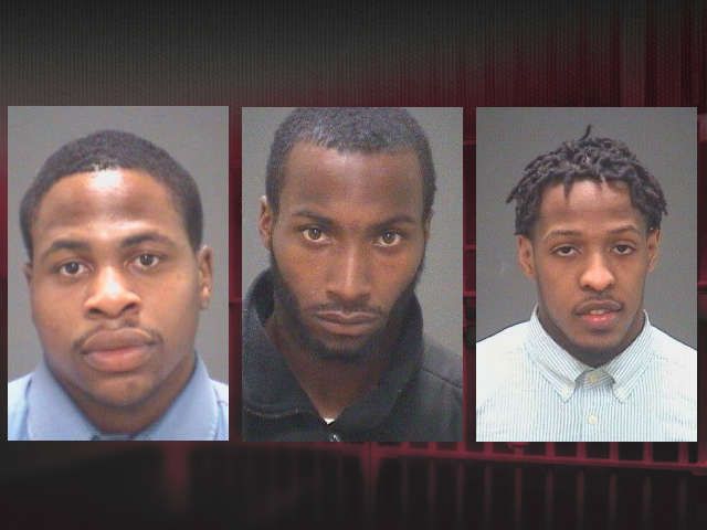 Ramel Lee's Instagram, Twitter & Facebook on IDCrawl