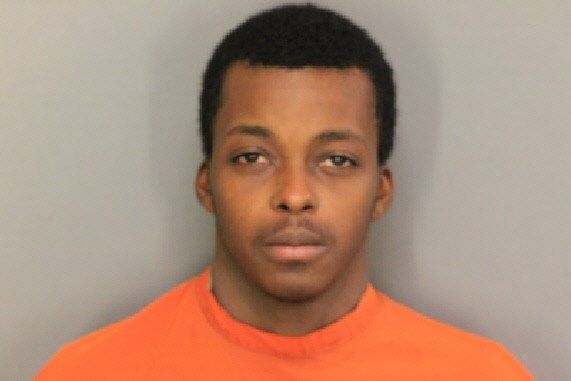 Myron Roberson's Instagram, Twitter & Facebook on IDCrawl