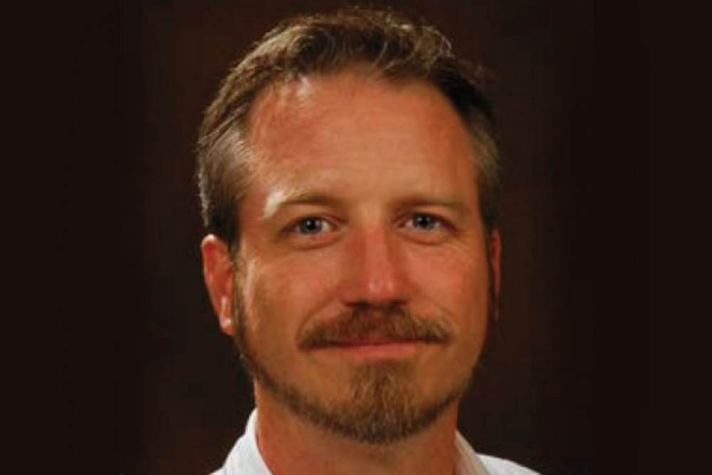 Rod Griffin's Instagram, Twitter & Facebook on IDCrawl