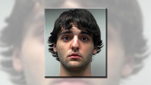 Stephen Inman's Instagram, Twitter & Facebook on IDCrawl