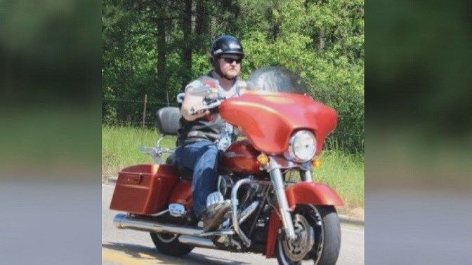 Predators Motorcycle Club Montgomery Al | Reviewmotors.co