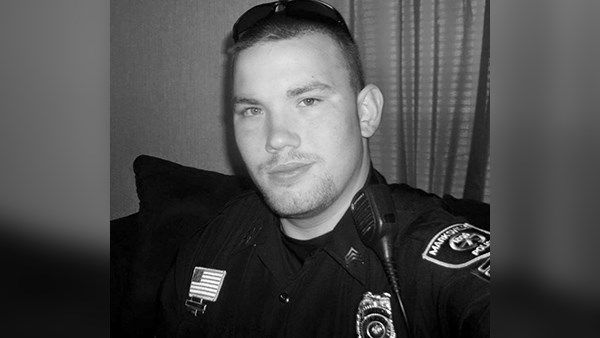 Jason Brouillette's Instagram, Twitter & Facebook on IDCrawl