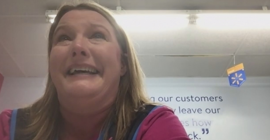 Renee Rutherford's Instagram, Twitter & Facebook on IDCrawl