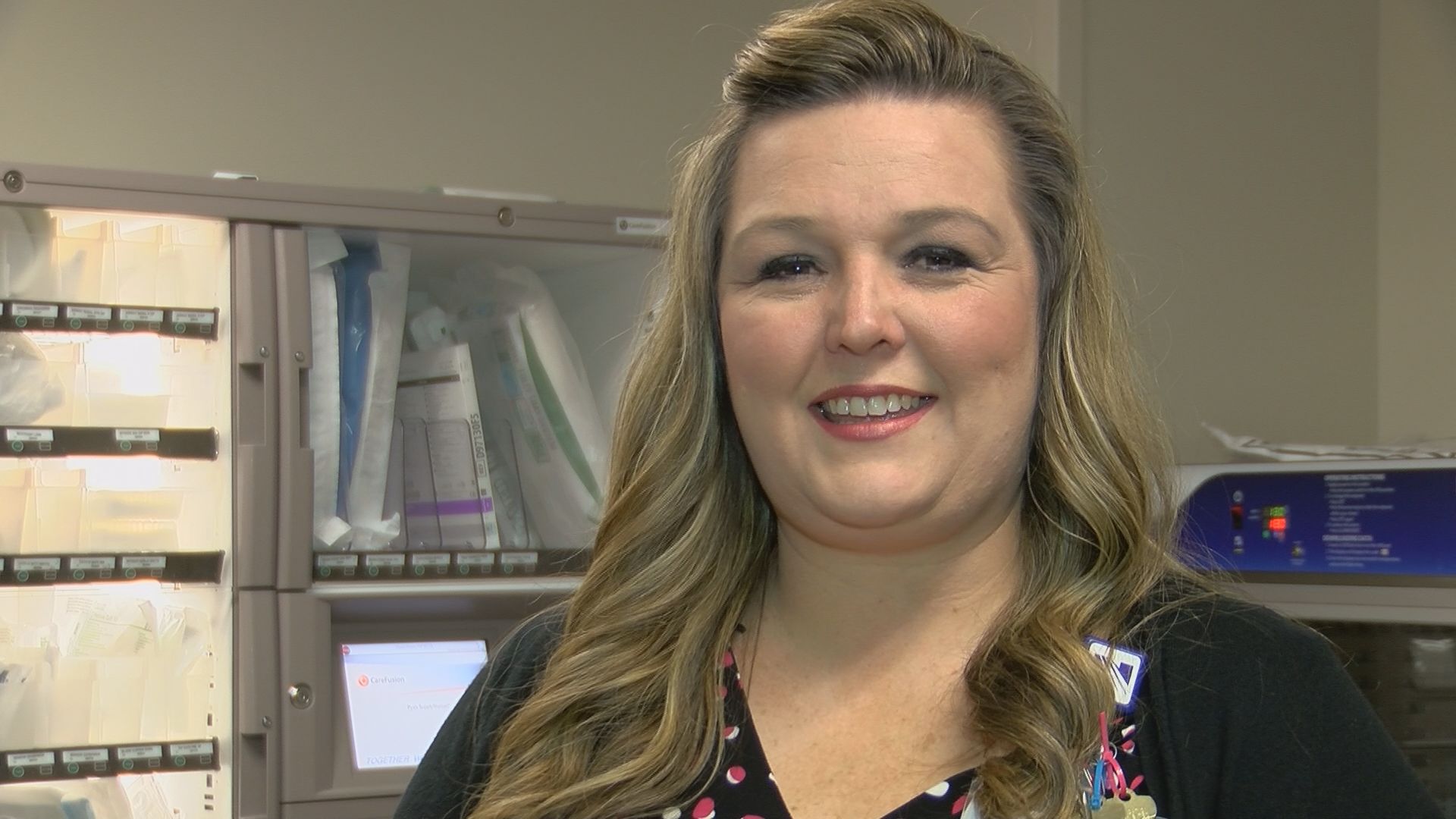 Aaron Shelburne's Instagram, Twitter & Facebook on IDCrawl