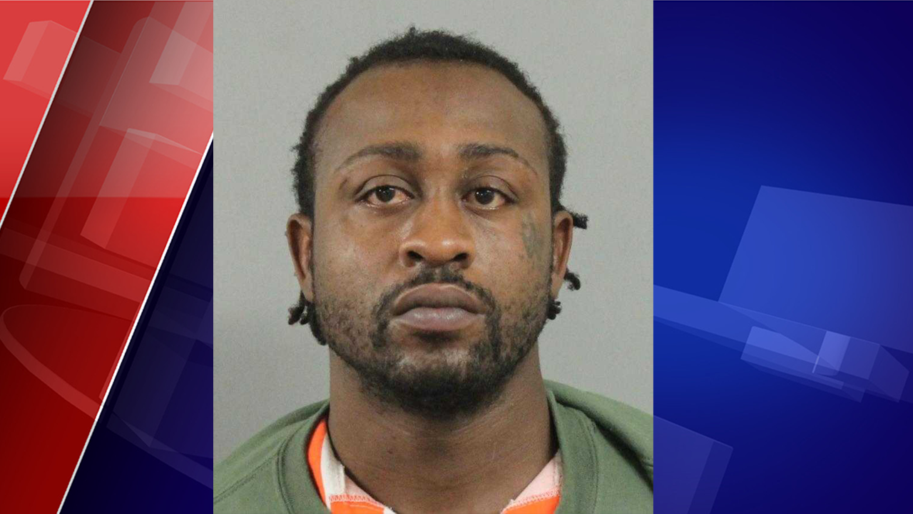 Steve Washington's Instagram, Twitter & Facebook on IDCrawl