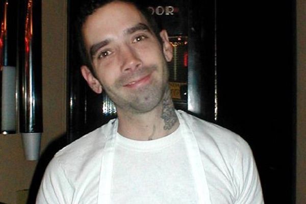 Lisa Wurster's Instagram, Twitter & Facebook on IDCrawl