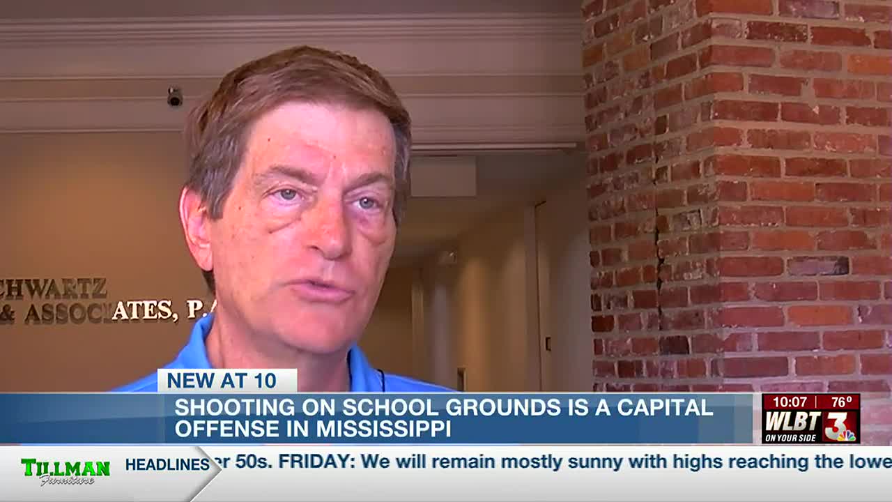 Christina Menefee's Instagram, Twitter & Facebook on IDCrawl