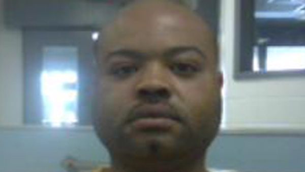 Daniel Blades's Instagram, Twitter & Facebook on IDCrawl