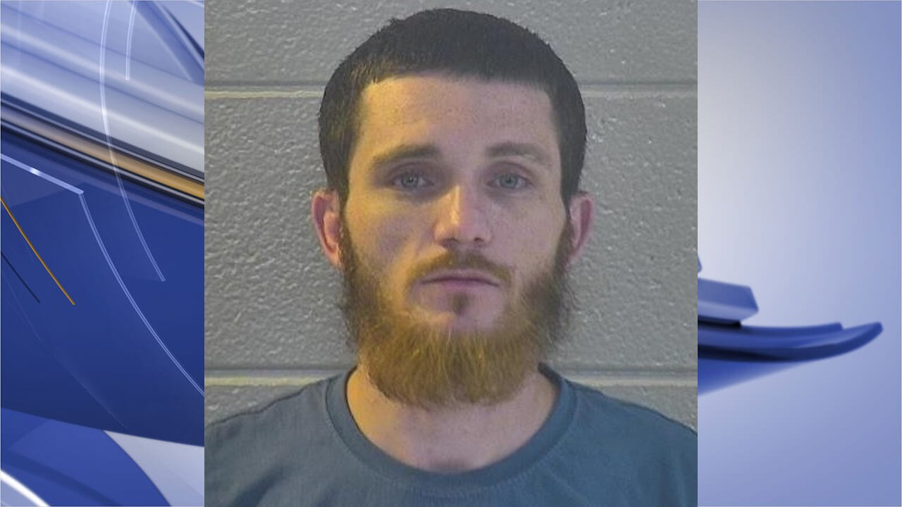 Kim Rafferty's Instagram, Twitter & Facebook on IDCrawl