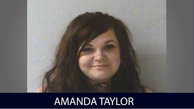 Amanda Roebuck's Instagram, Twitter & Facebook on IDCrawl