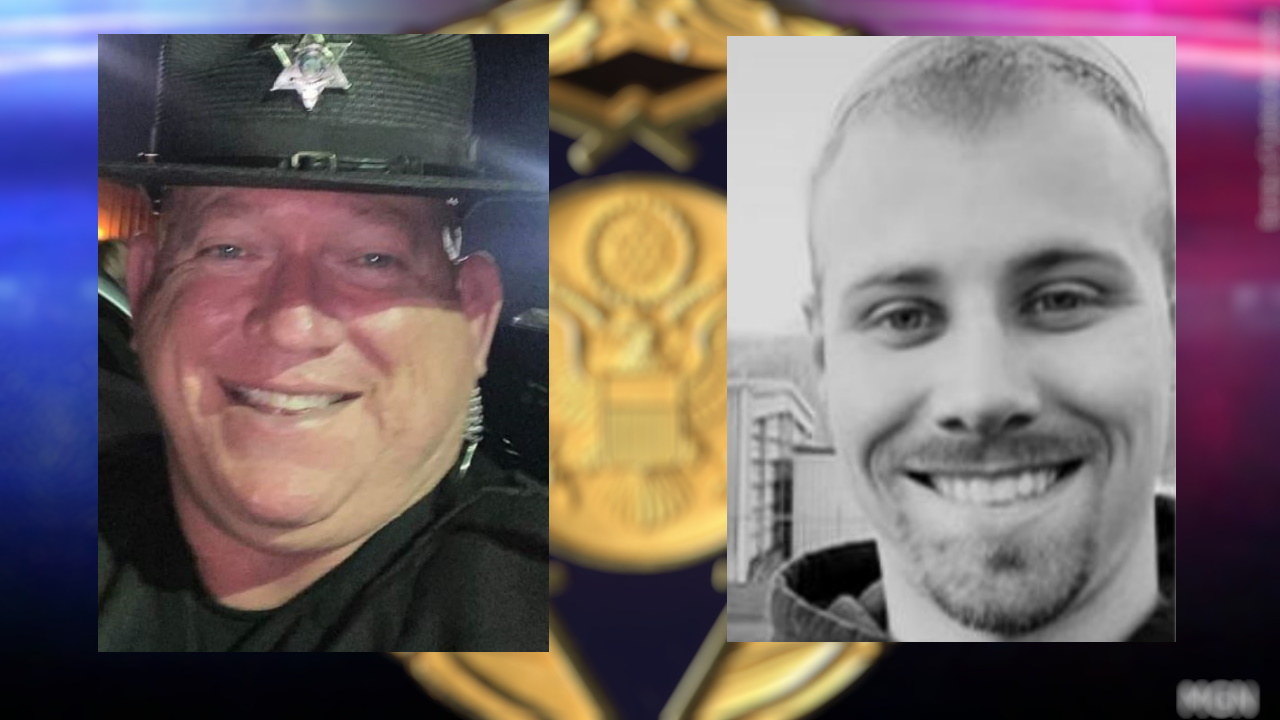 John Westfall's Instagram, Twitter & Facebook on IDCrawl