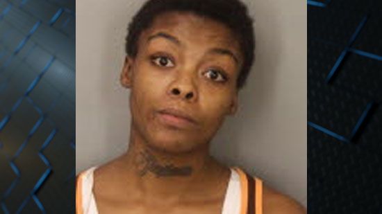 Lashonda Williams's Instagram, Twitter & Facebook on IDCrawl