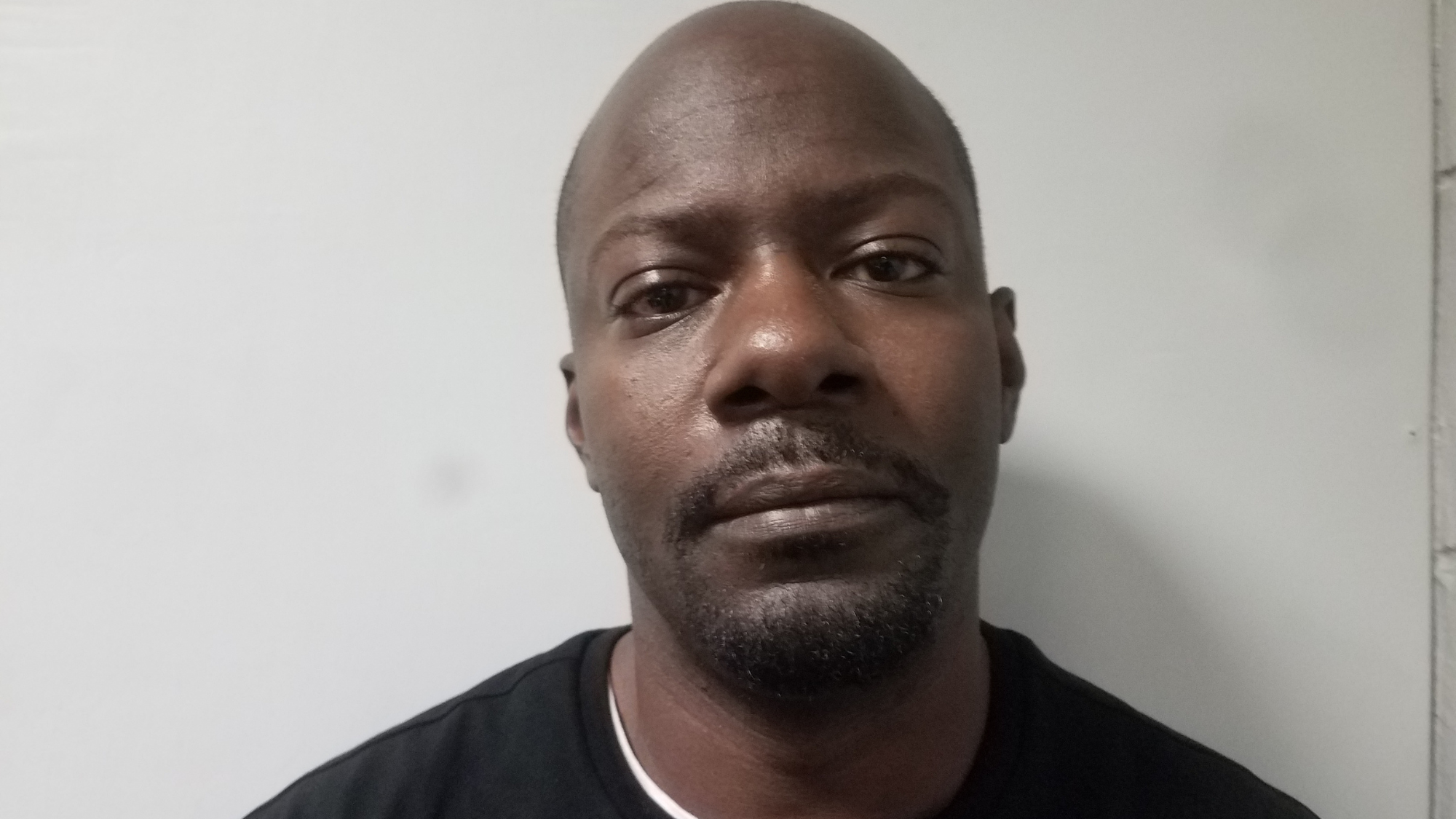 Peter Skrmetta's Instagram, Twitter & Facebook on IDCrawl