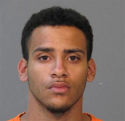 Denzel Alexander's Instagram, Twitter & Facebook on IDCrawl