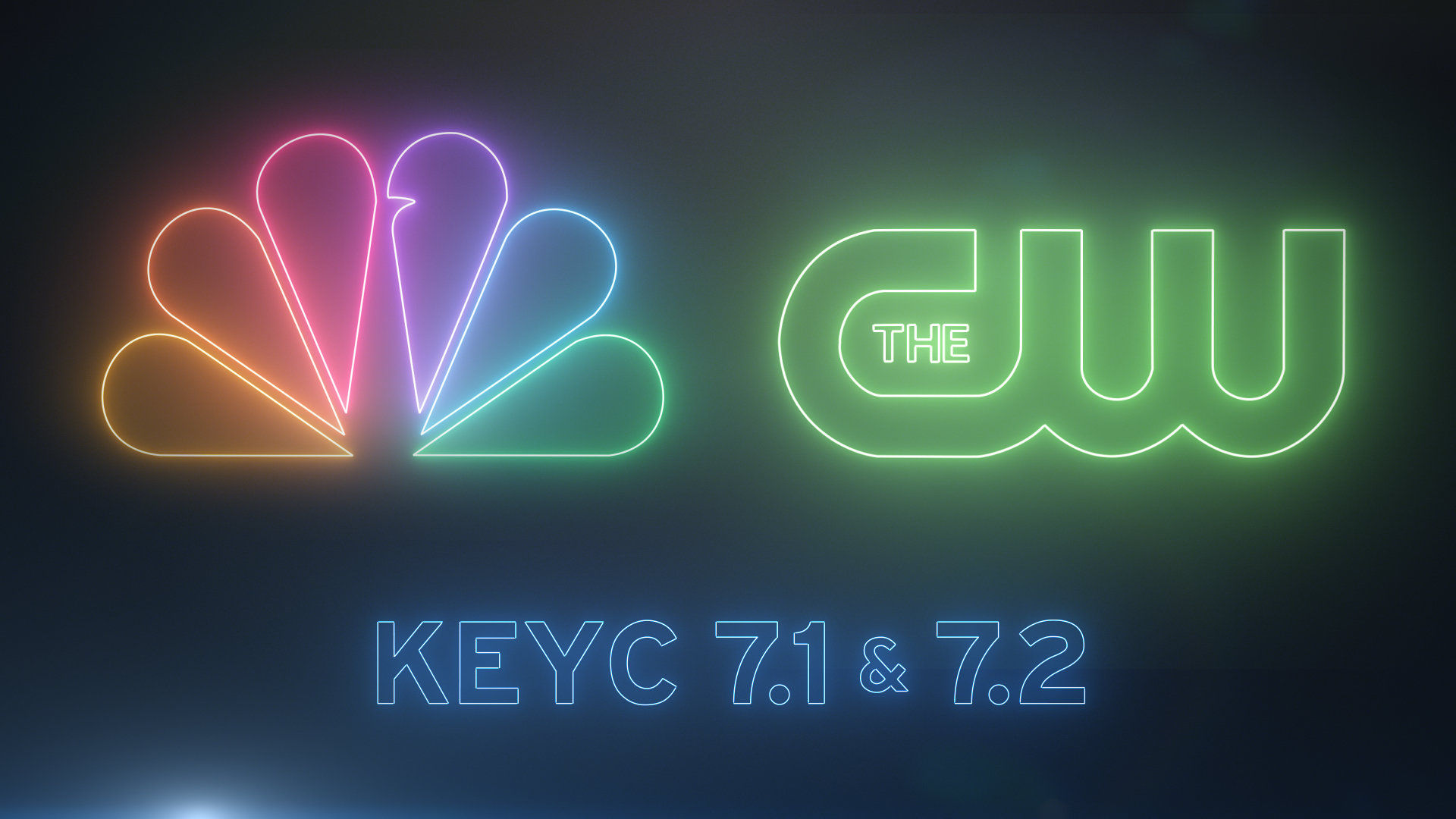 The Cw Channel On Directv