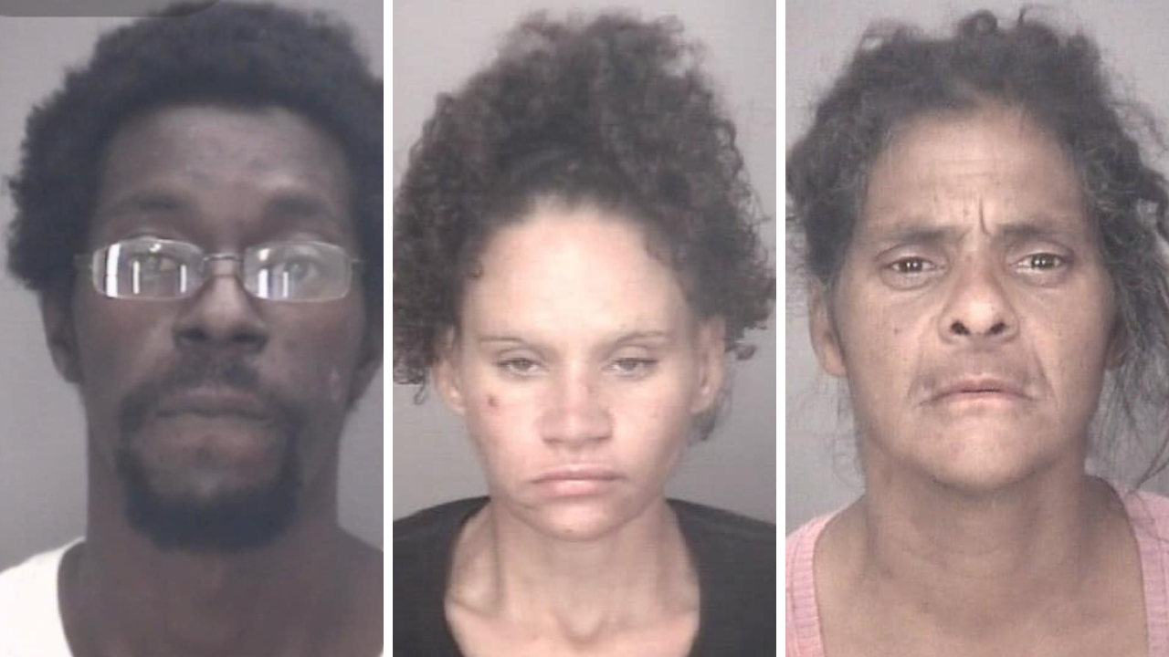 Nathaniel Walter's Instagram, Twitter & Facebook on IDCrawl