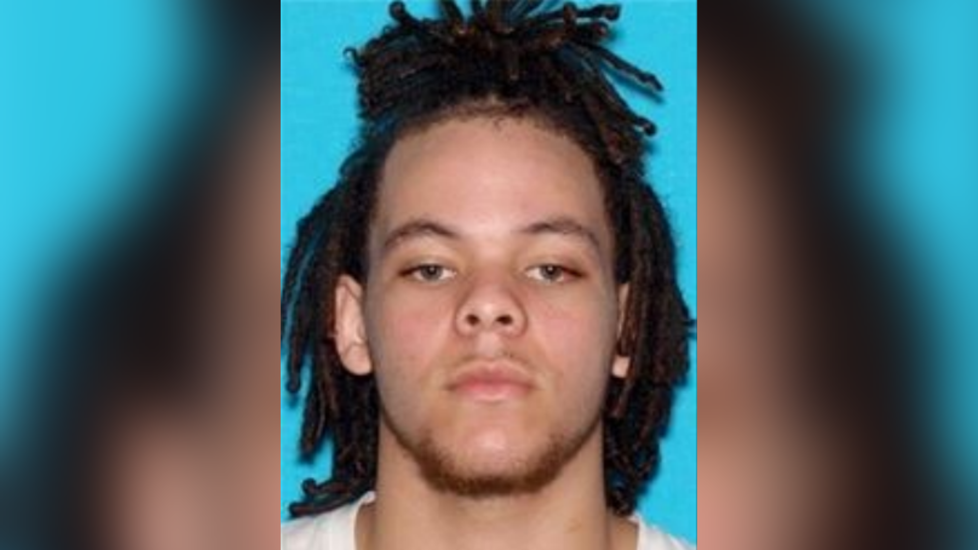 Logan Sexton's Instagram, Twitter & Facebook on IDCrawl