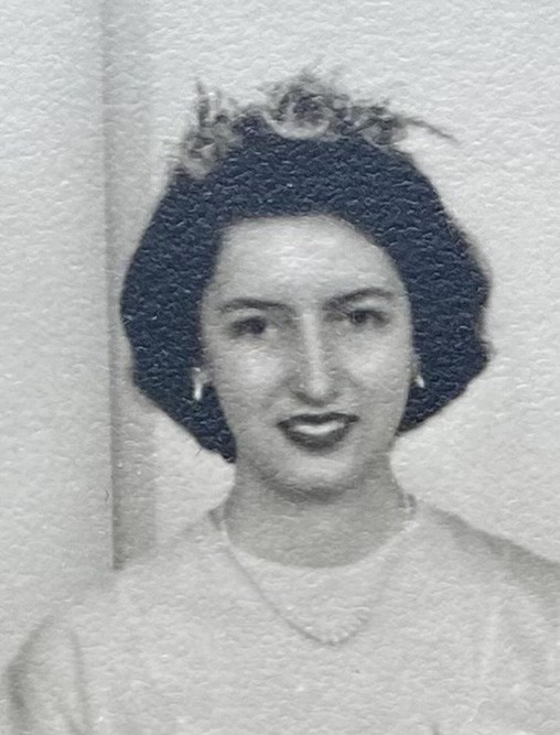 Dominic Zappia's Instagram, Twitter & Facebook on IDCrawl